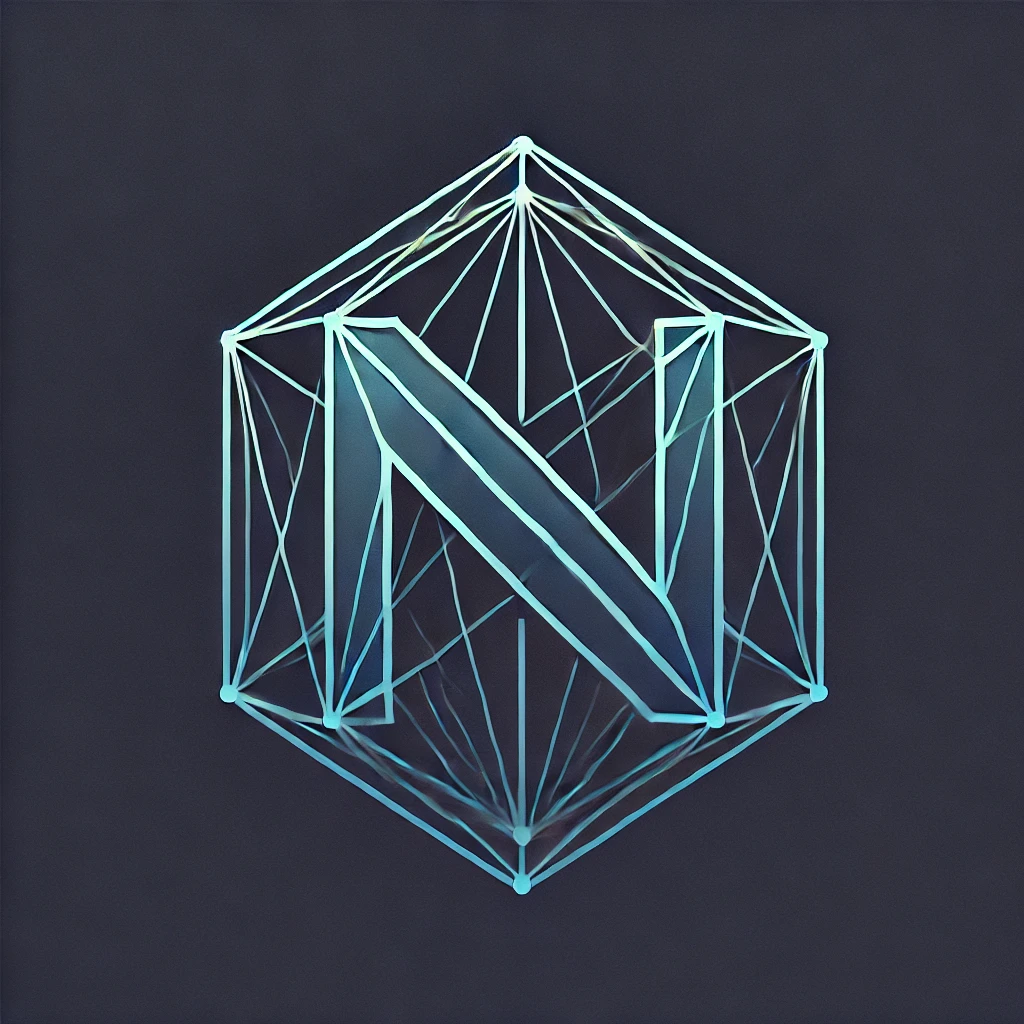 Noesis Vision - Documentation | Noesis Vision